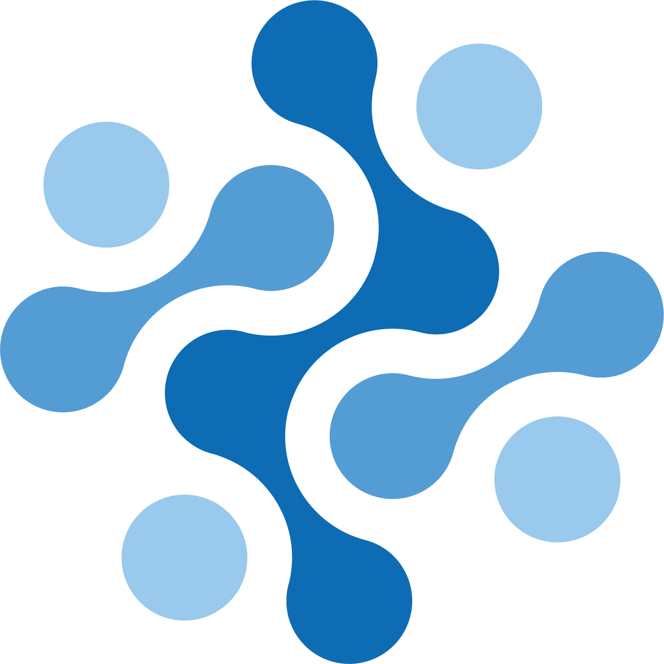 International Consortium on Newborn Sequencing (ICoNS) — ICoNS