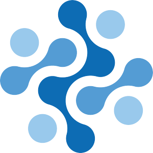 International Consortium on Newborn Sequencing (ICoNS) — ICoNS