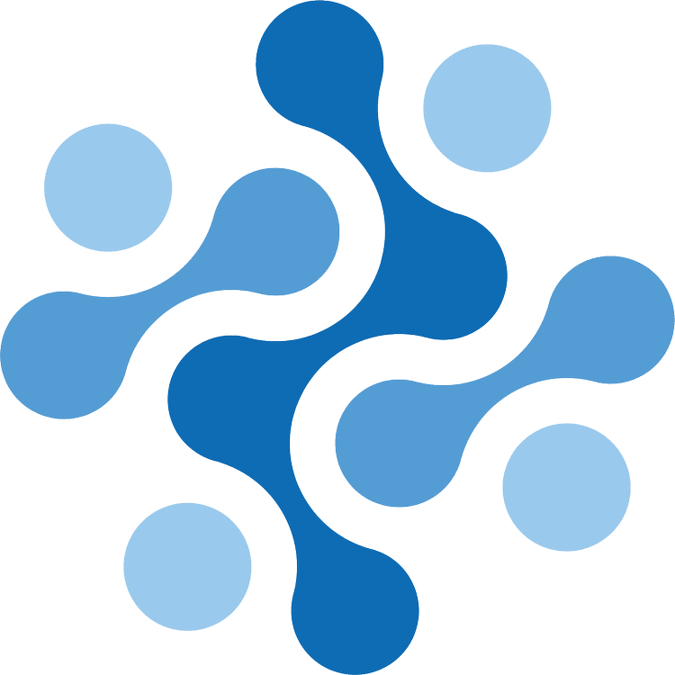 International Consortium on Newborn Sequencing (ICoNS) — ICoNS