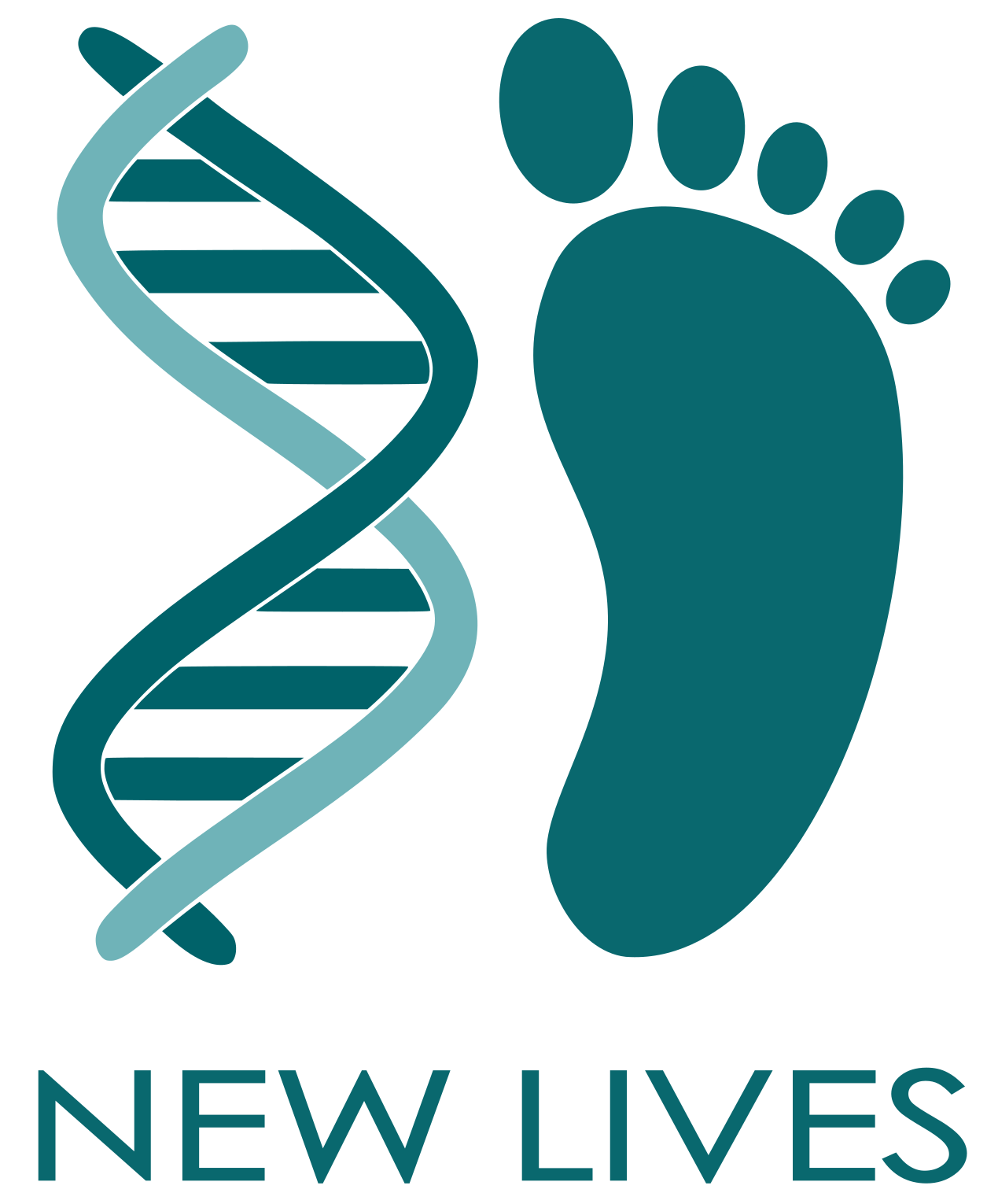 Global Projects — ICoNS