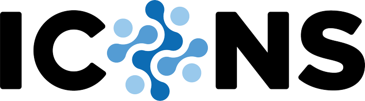The Consortium — ICoNS