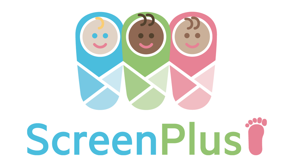 Global Projects — ICoNS