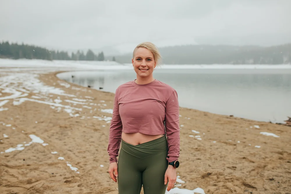 Our Instructors — wild rose yoga