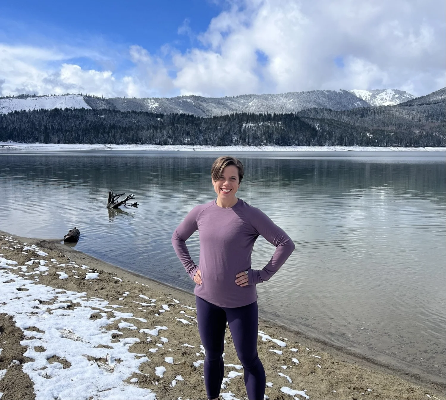 Our Instructors — wild rose yoga