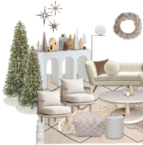 Bespoke Decor | Event Rentals and Decor | Metro Vancouver