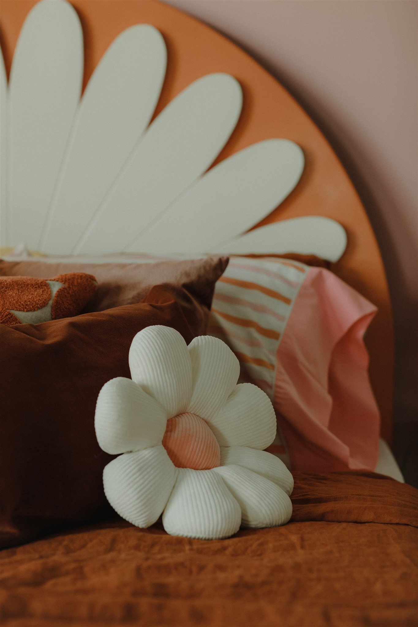 70’s House Party — Bespoke Decor Rentals and Event Design
