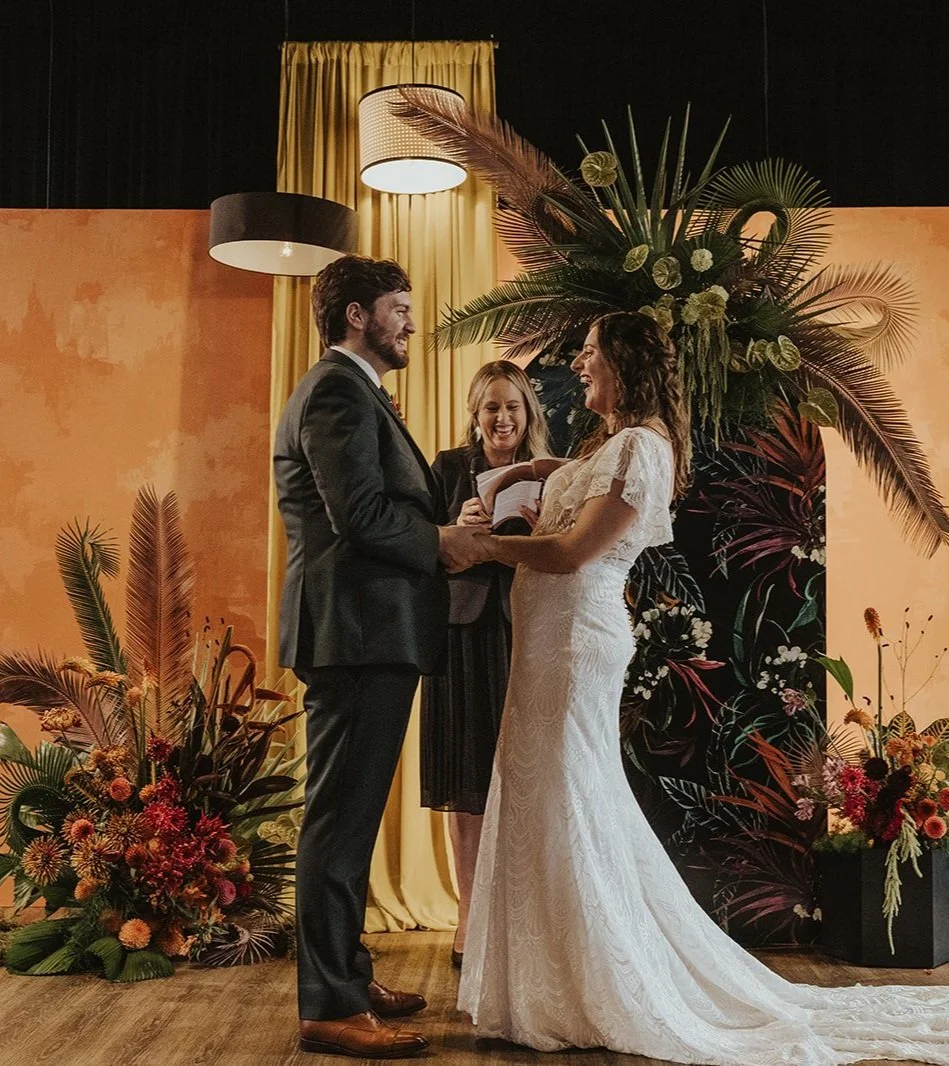 Decor and Event Furniture Rental Gallery | Bespoke Decor Metro ...