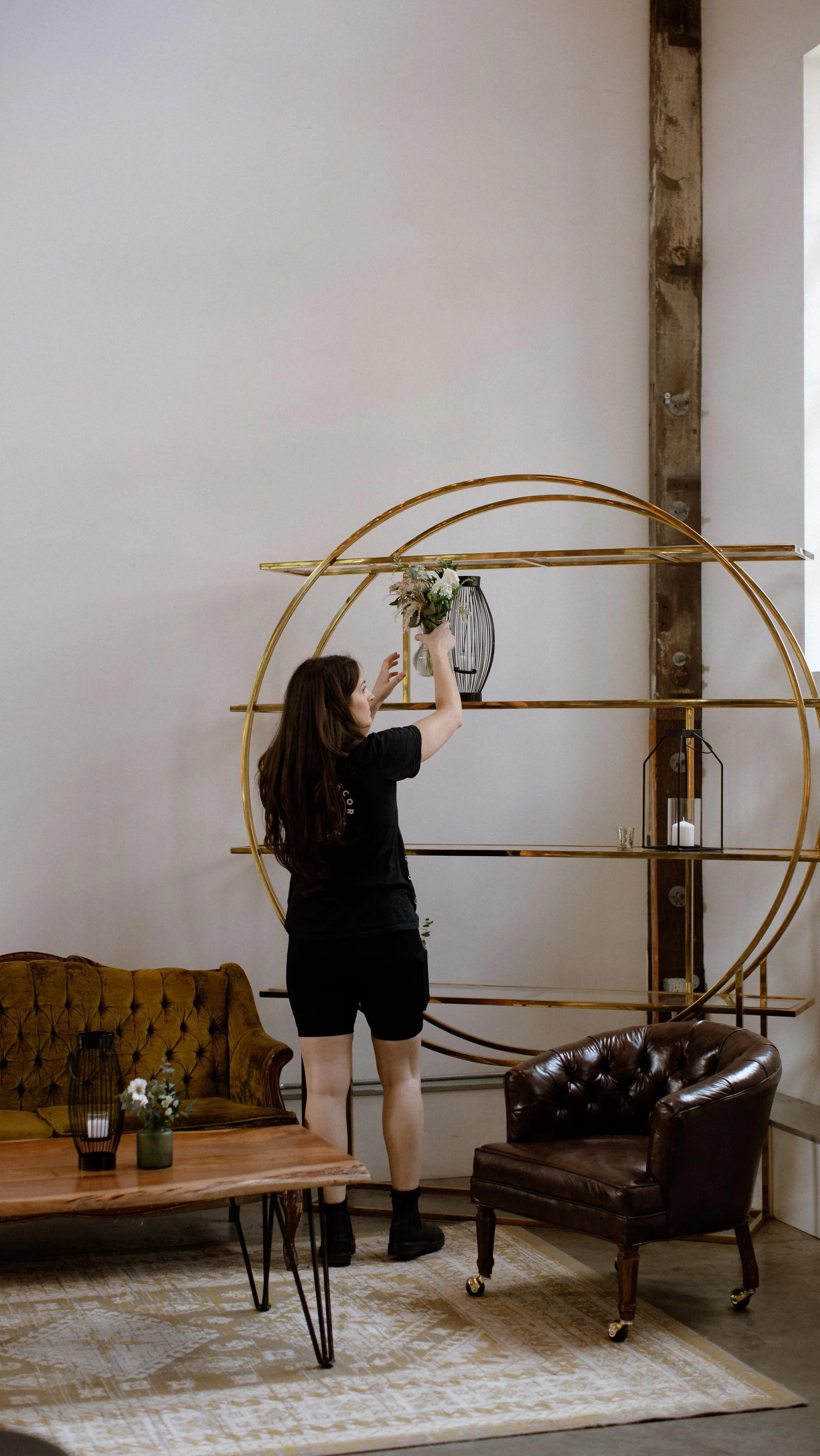 Add Ons — Bespoke Decor Rentals and Event Design