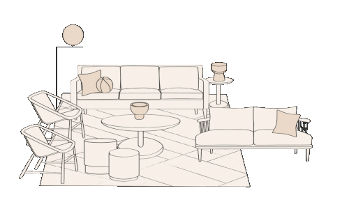 Wedding Rentals and Design | Metro Vancouver | Bespoke Decor — Bespoke ...