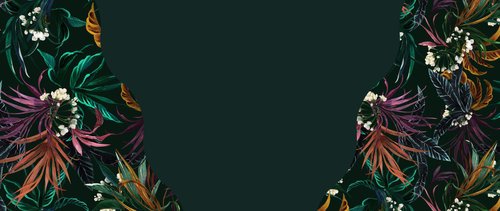 Meg + Daniel — Bespoke Decor Rentals and Event Design