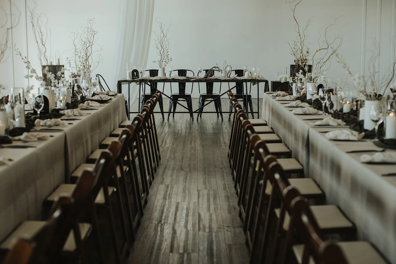 You Design | Wedding Decoration Rentals | Decor for Wedding | Bespoke ...