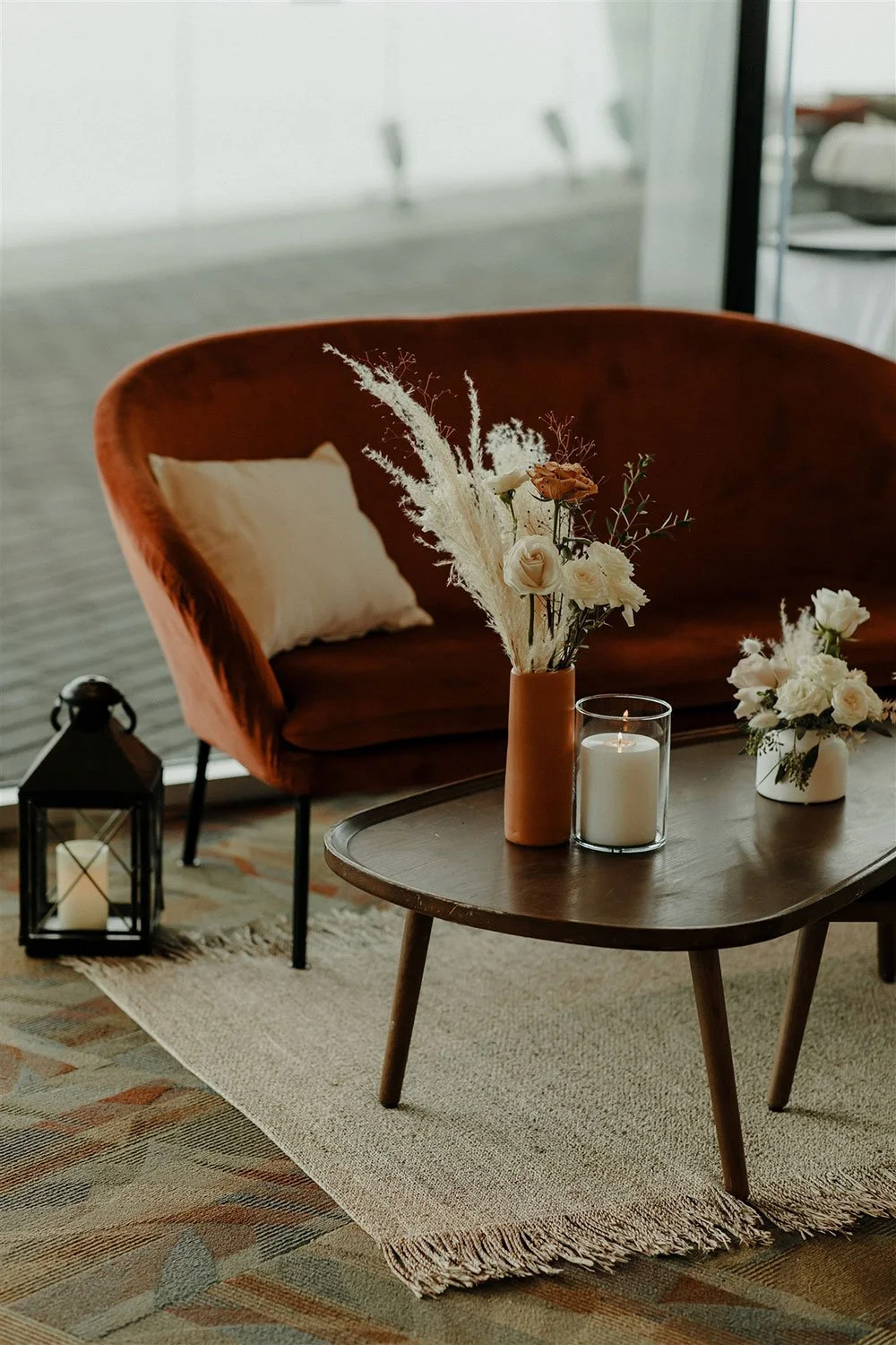 Bespoke Decor | Event Rentals and Decor | Metro Vancouver