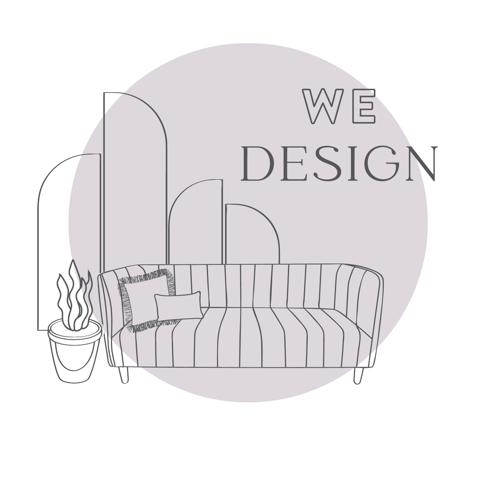 Wedding Rentals and Design | Metro Vancouver | Bespoke Decor — Bespoke ...