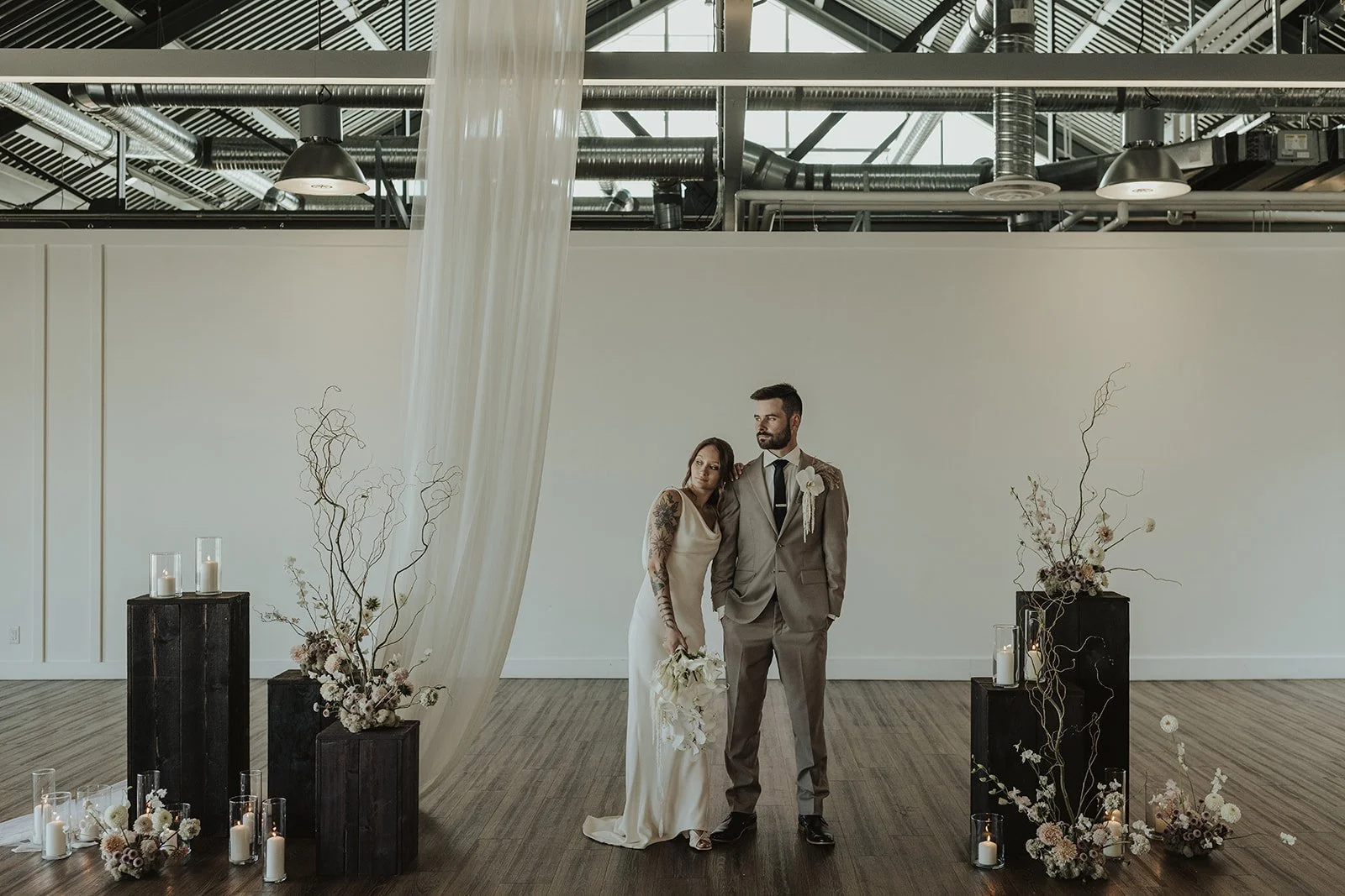 You Design | Wedding Decoration Rentals | Decor for Wedding | Bespoke ...