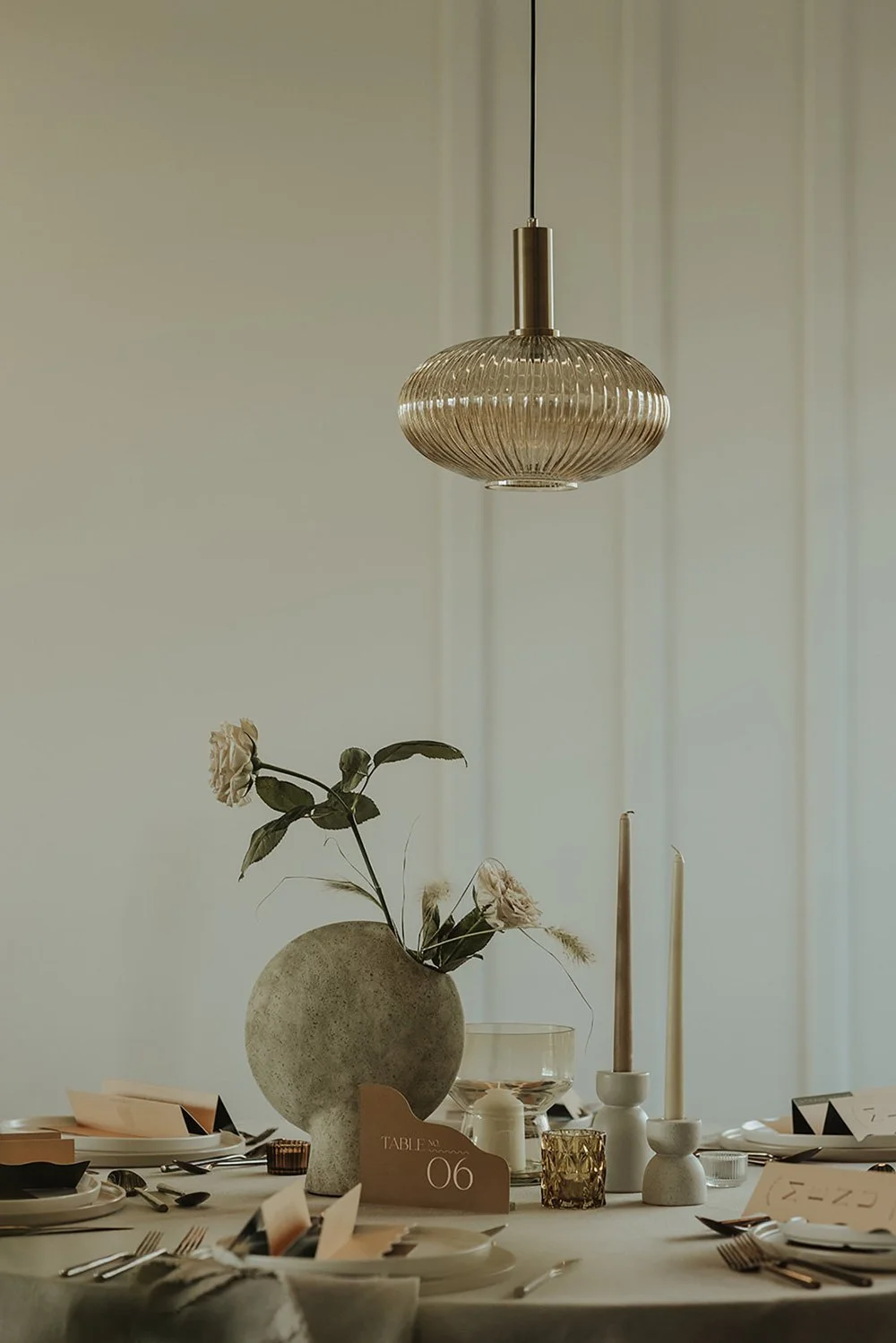 Bespoke Decor | Event Rentals and Decor | Metro Vancouver