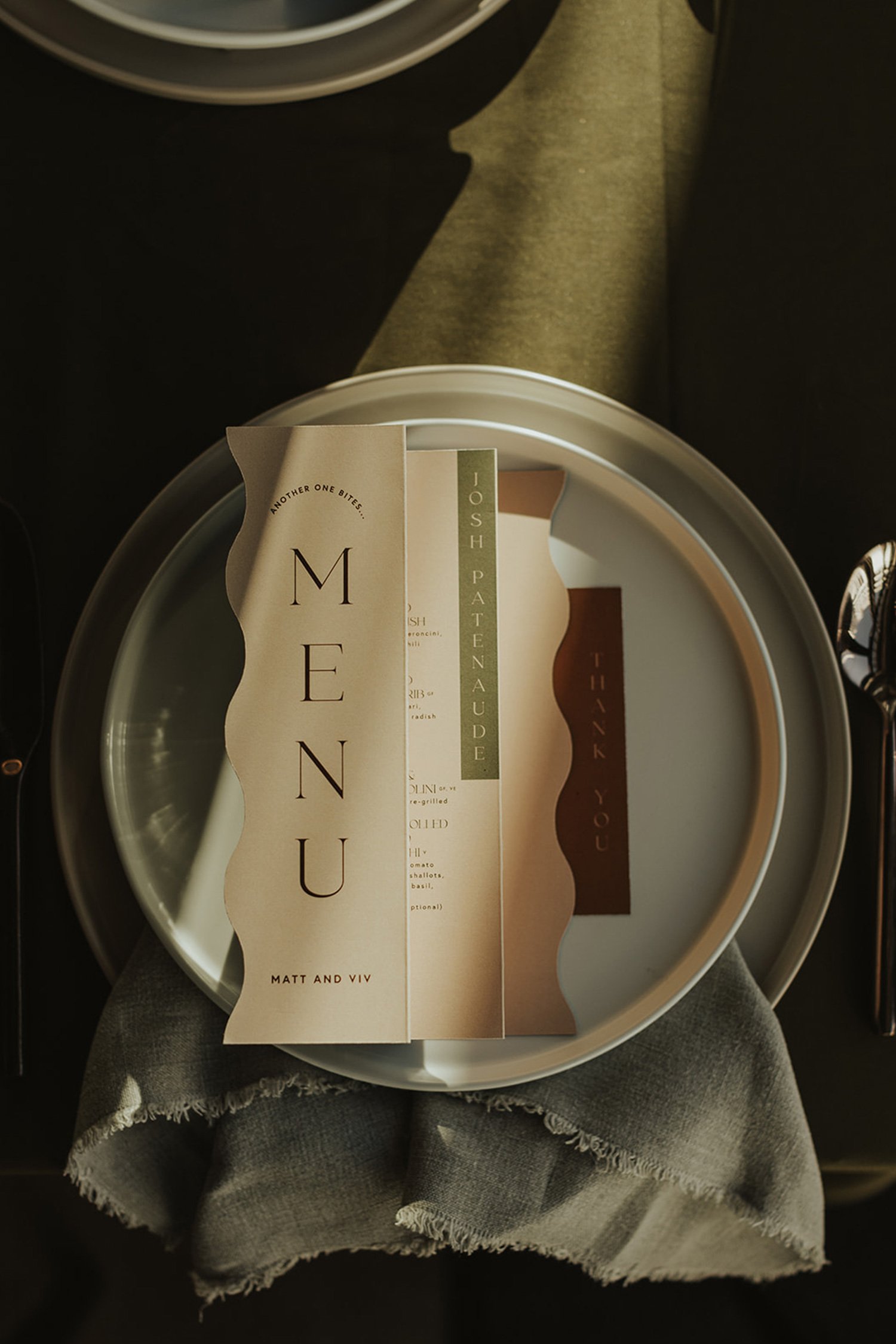 Bespoke Decor | Event Rentals and Decor | Metro Vancouver