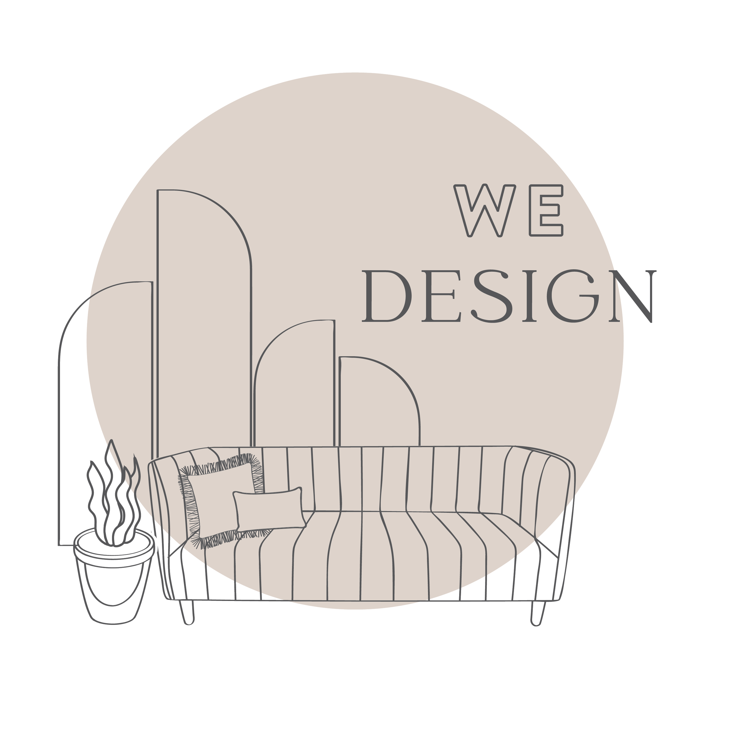 Wedding Rentals and Design | Metro Vancouver | Bespoke Decor — Bespoke ...