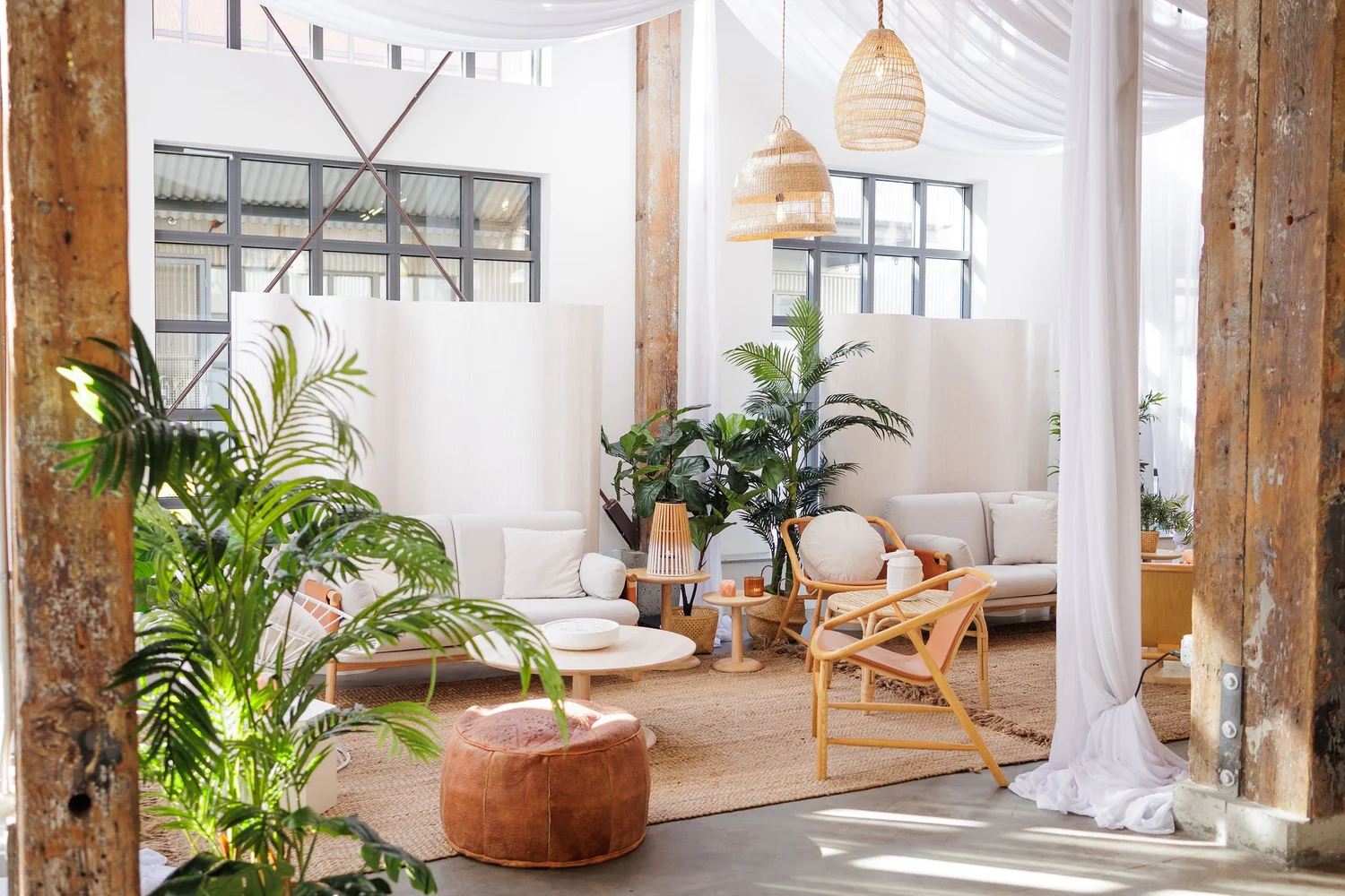 Rental Resources | Bespoke Decor Metro Vancouver — Bespoke Decor ...