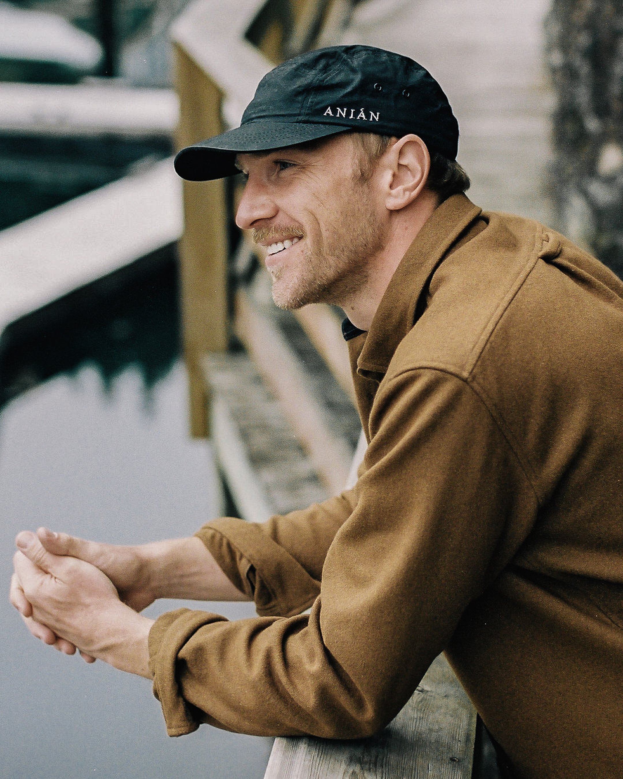 Virtual Photography Mentorship — Taylor Burk Photography