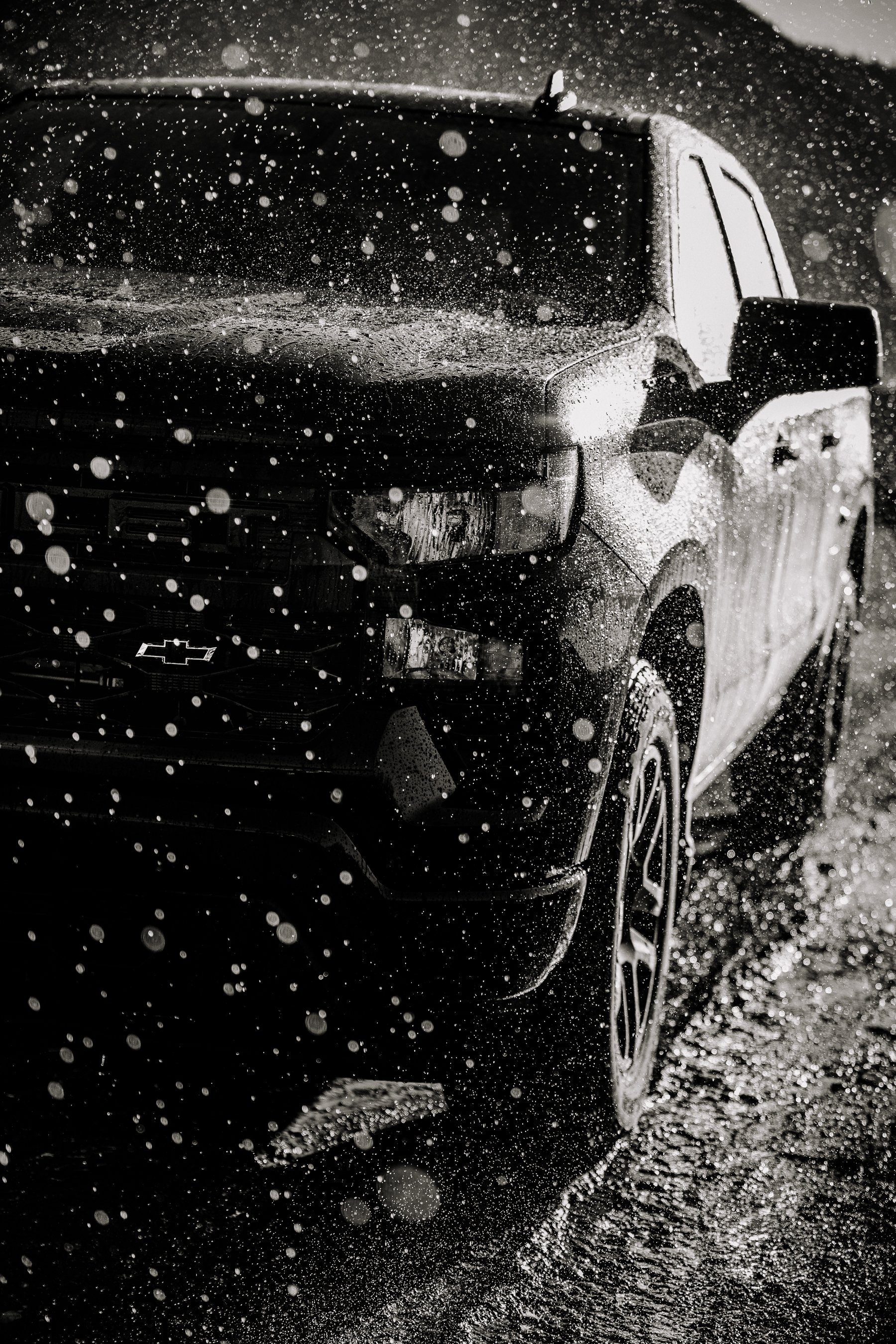 Taylor Burk Photography