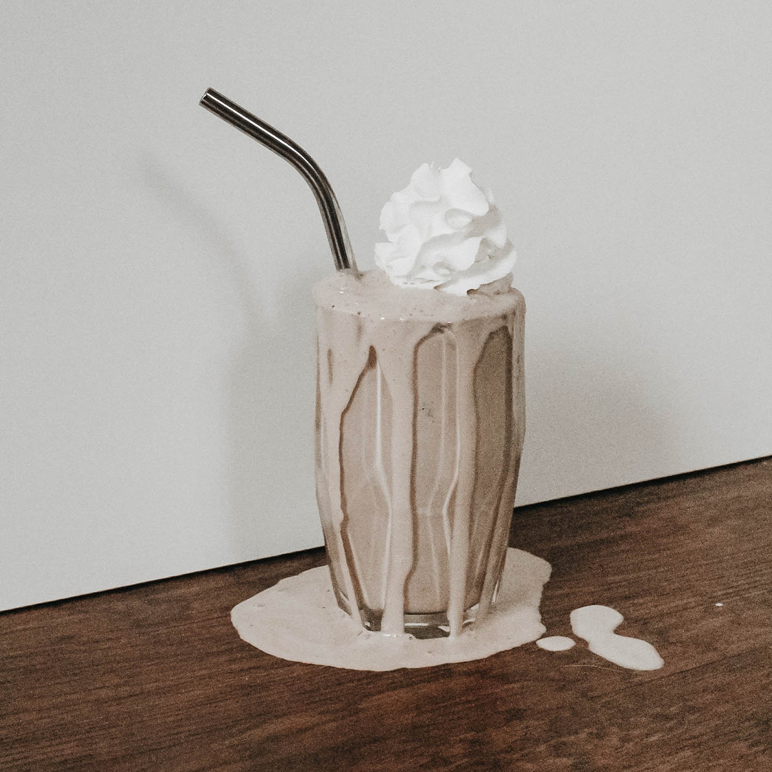 Visit Us — DOWNTOWN SCOOP