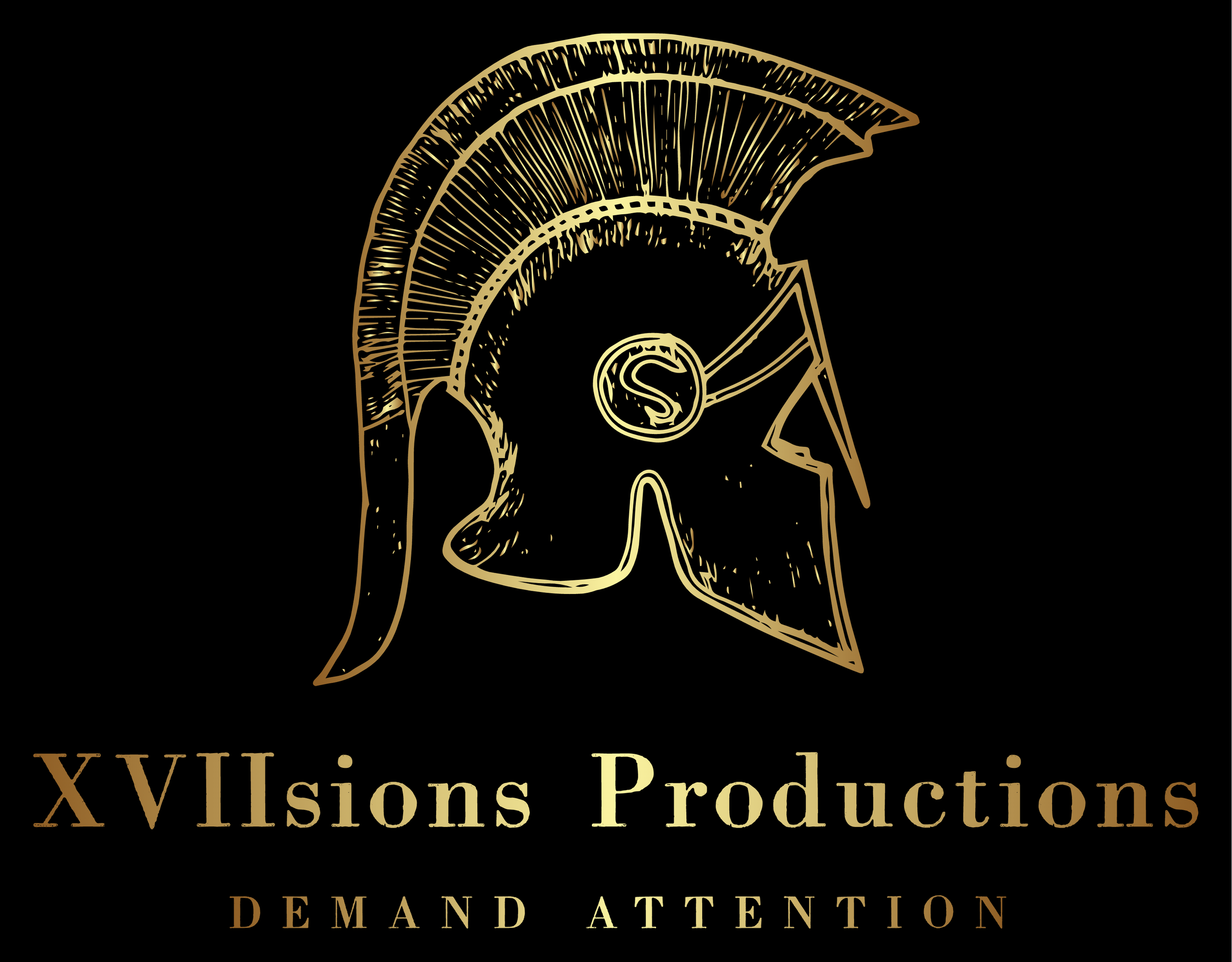 17 Visions Productions - Reno Nevada Video Production
