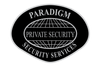 Paradigm Security Services