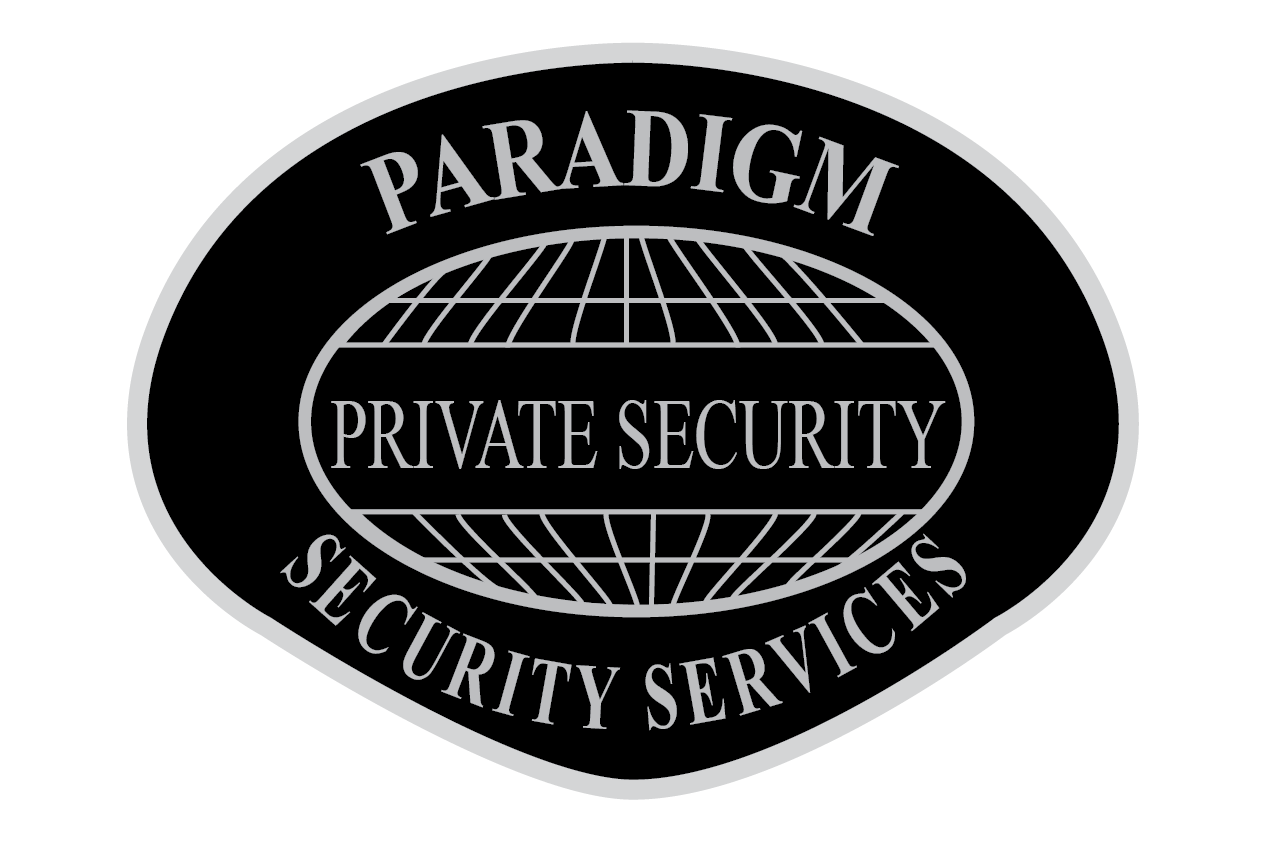 Paradigm Security Services