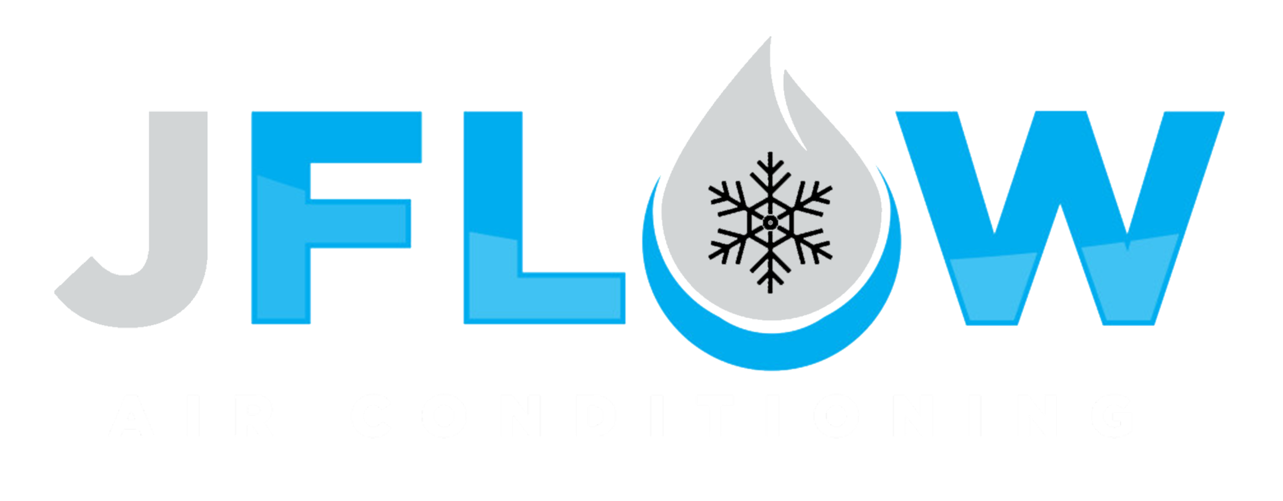 Services — JFlow Airconditioning