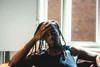 ASHLEY HENRY | OFFICIAL WEBSITE