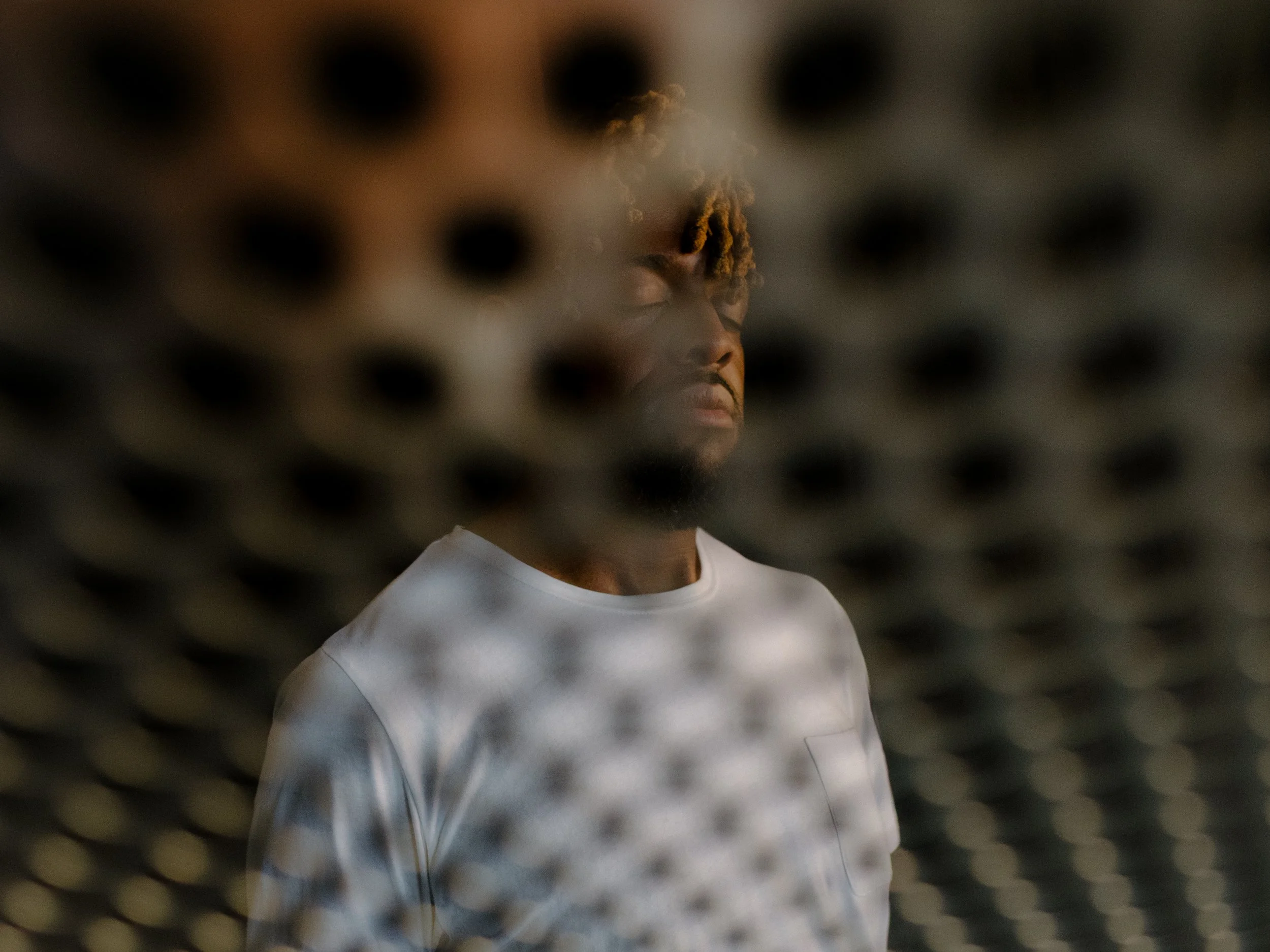 ASHLEY HENRY | OFFICIAL WEBSITE