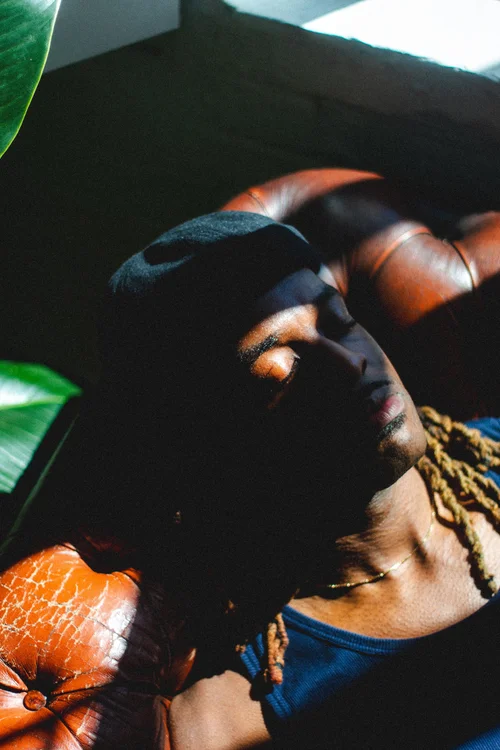 ASHLEY HENRY | OFFICIAL WEBSITE