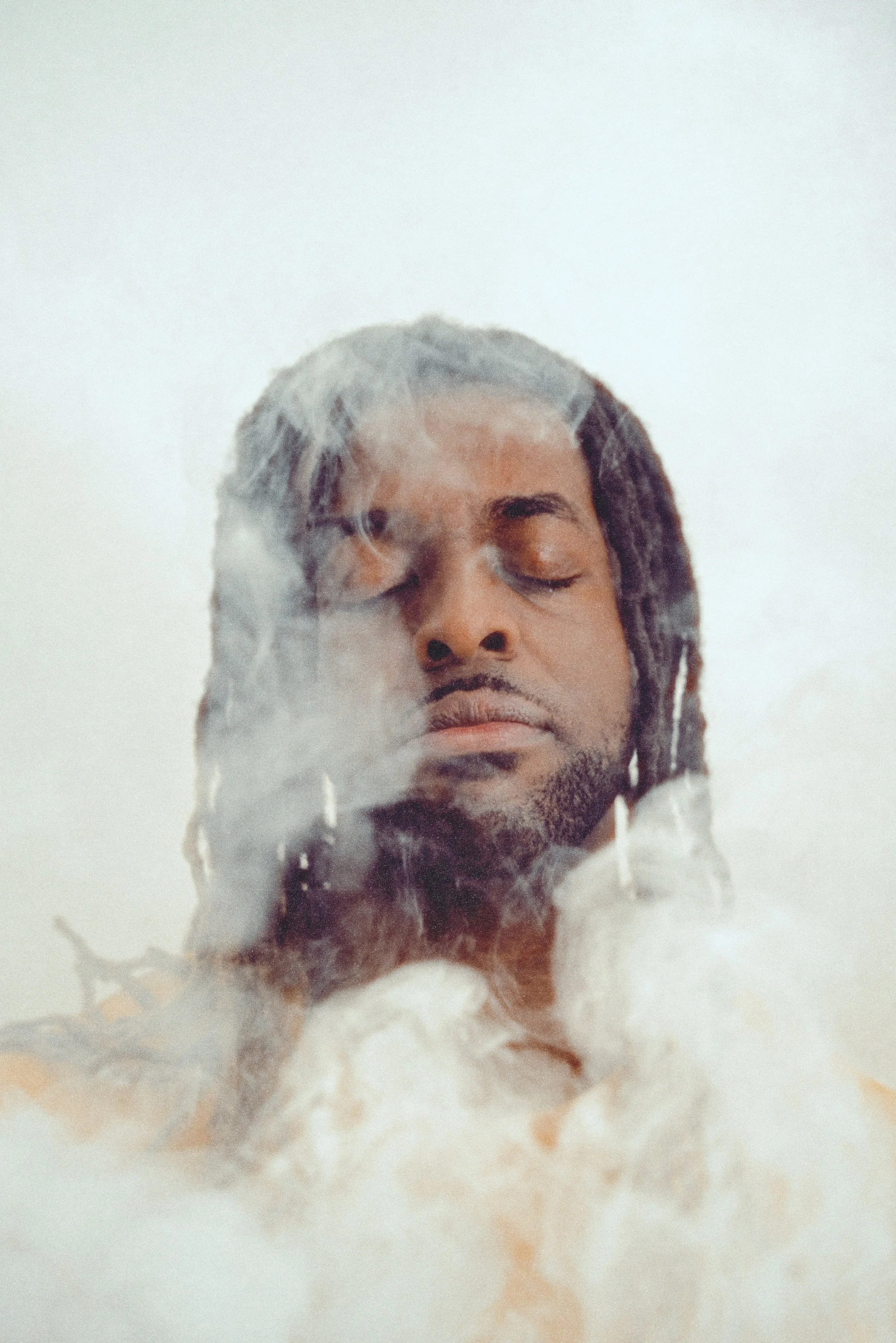 ASHLEY HENRY | OFFICIAL WEBSITE