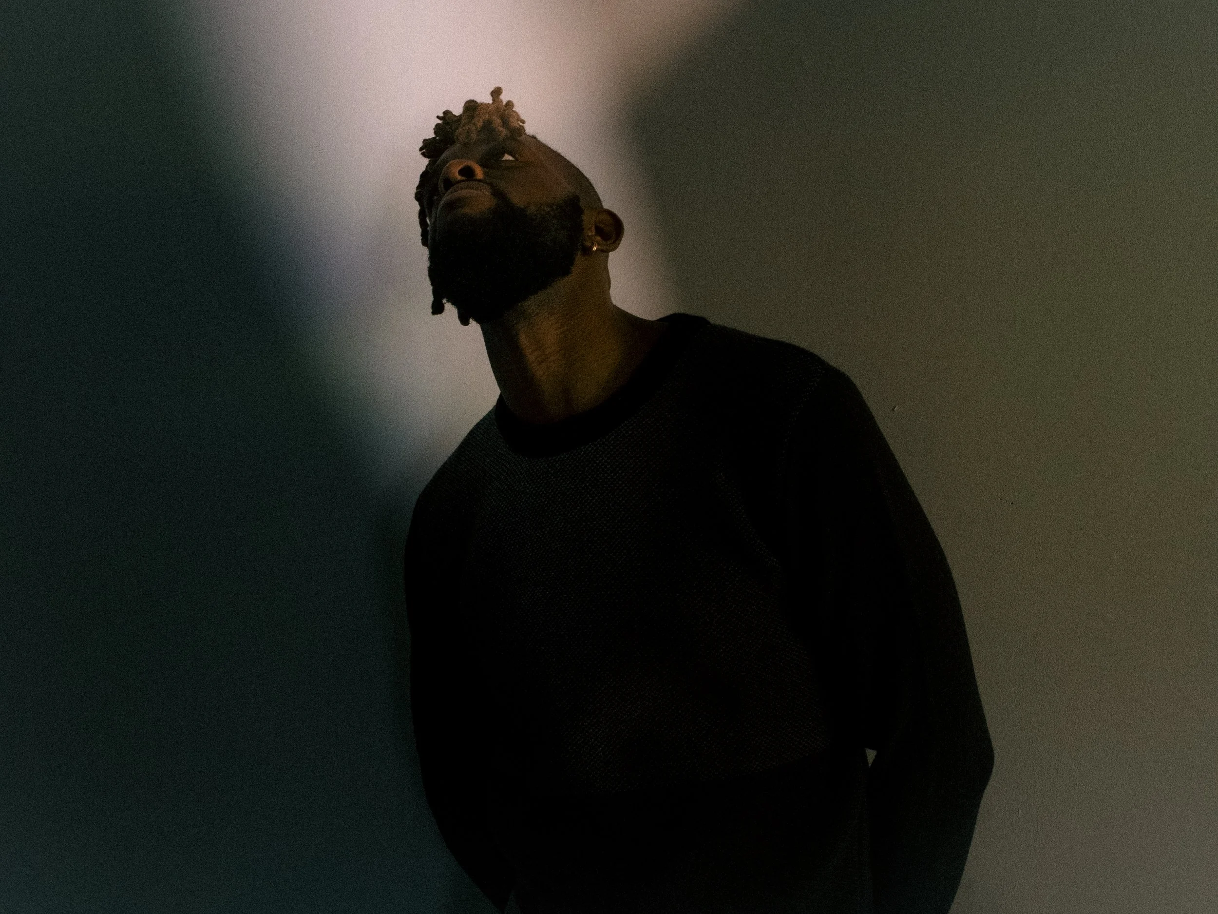 ASHLEY HENRY | OFFICIAL WEBSITE