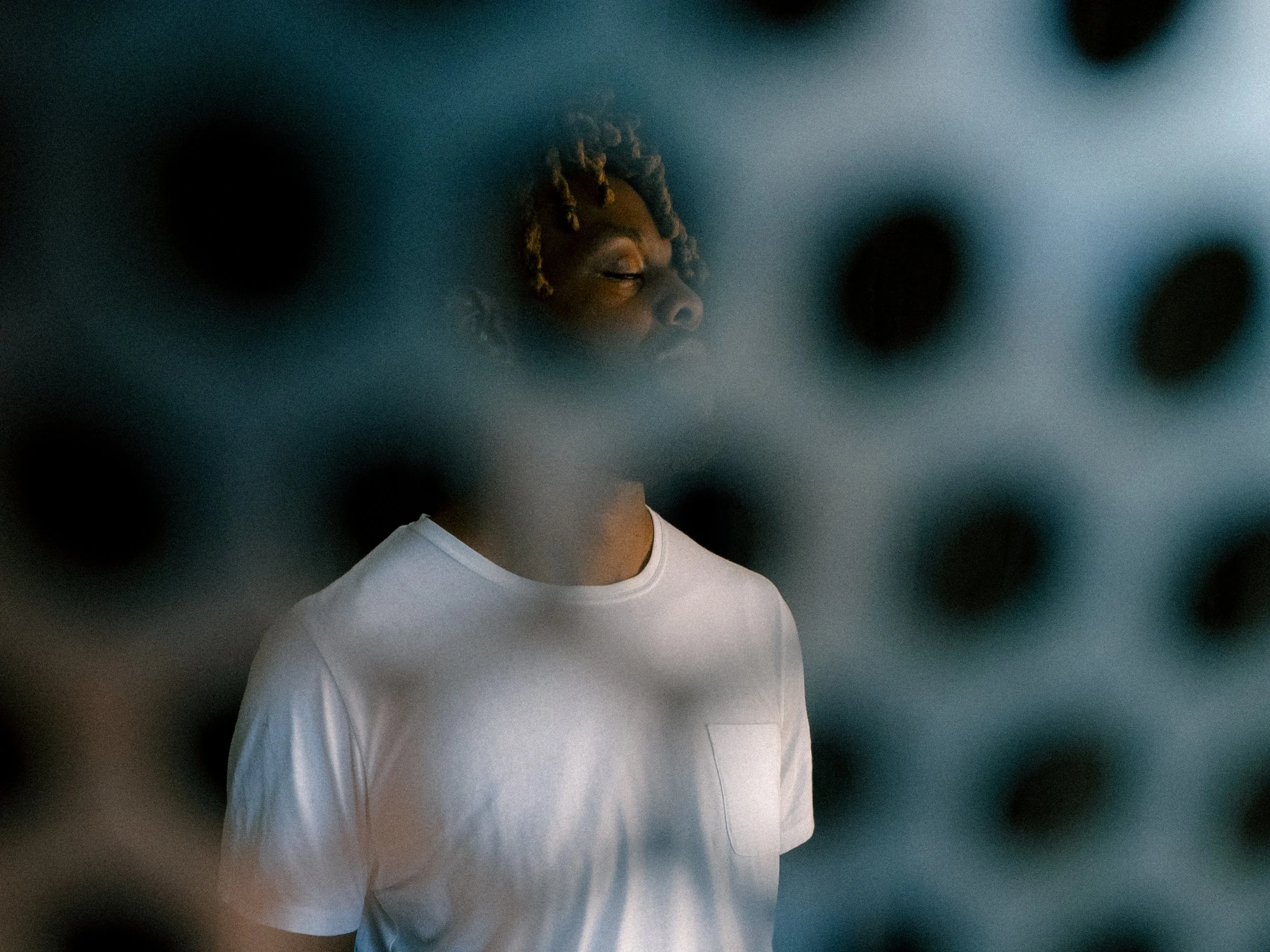 ASHLEY HENRY | OFFICIAL WEBSITE