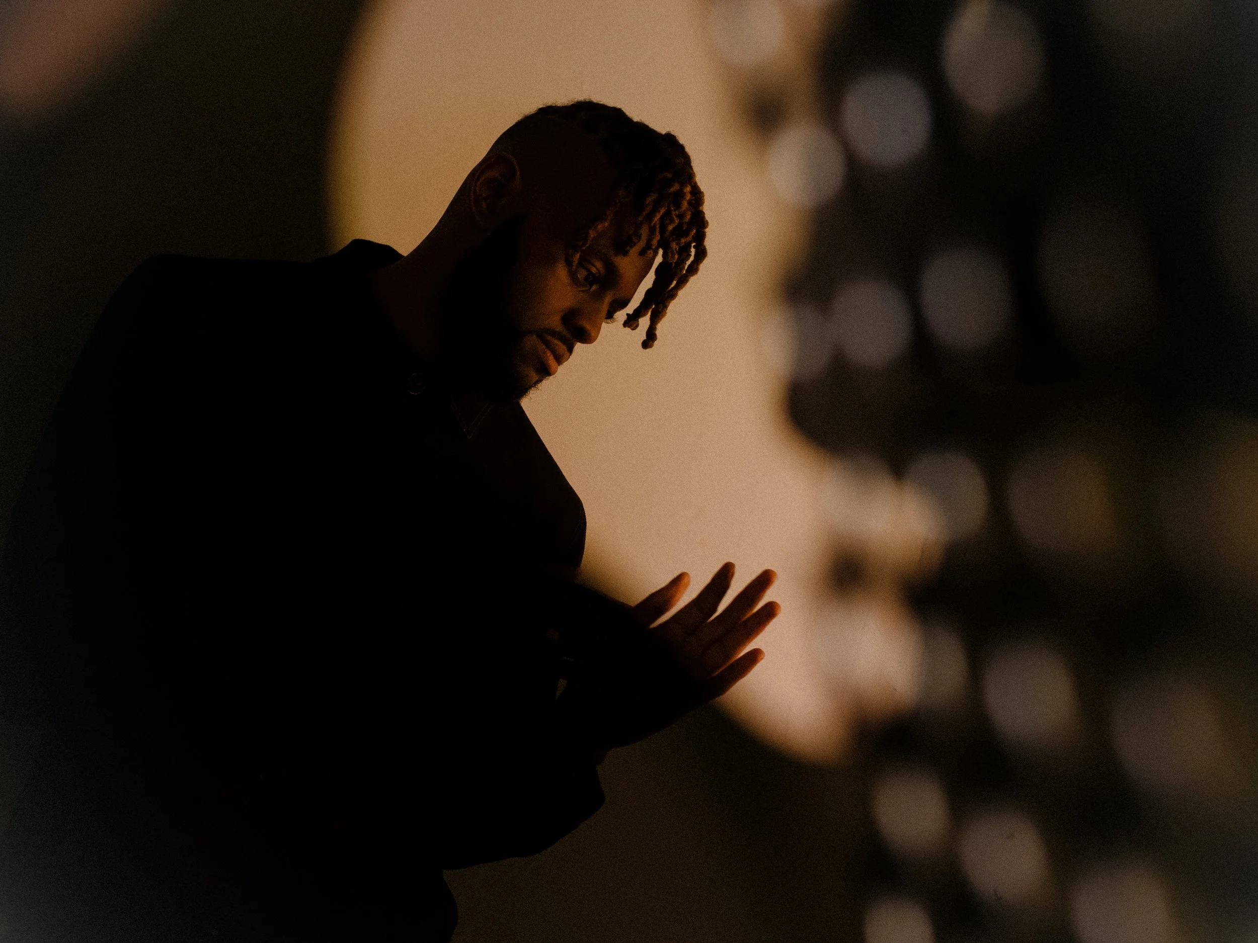 ASHLEY HENRY | OFFICIAL WEBSITE
