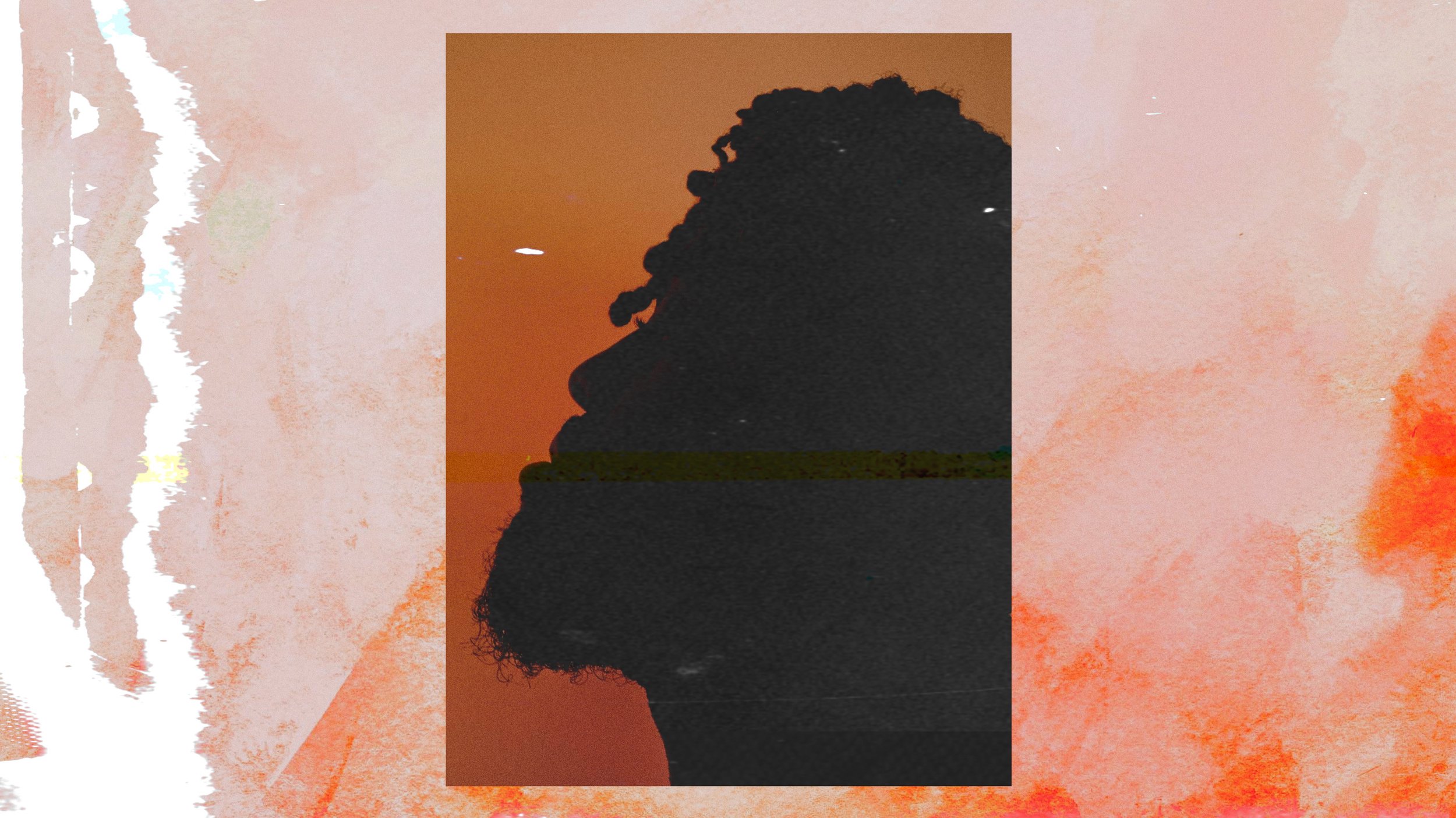 ASHLEY HENRY | OFFICIAL WEBSITE