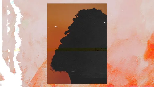 ASHLEY HENRY | OFFICIAL WEBSITE