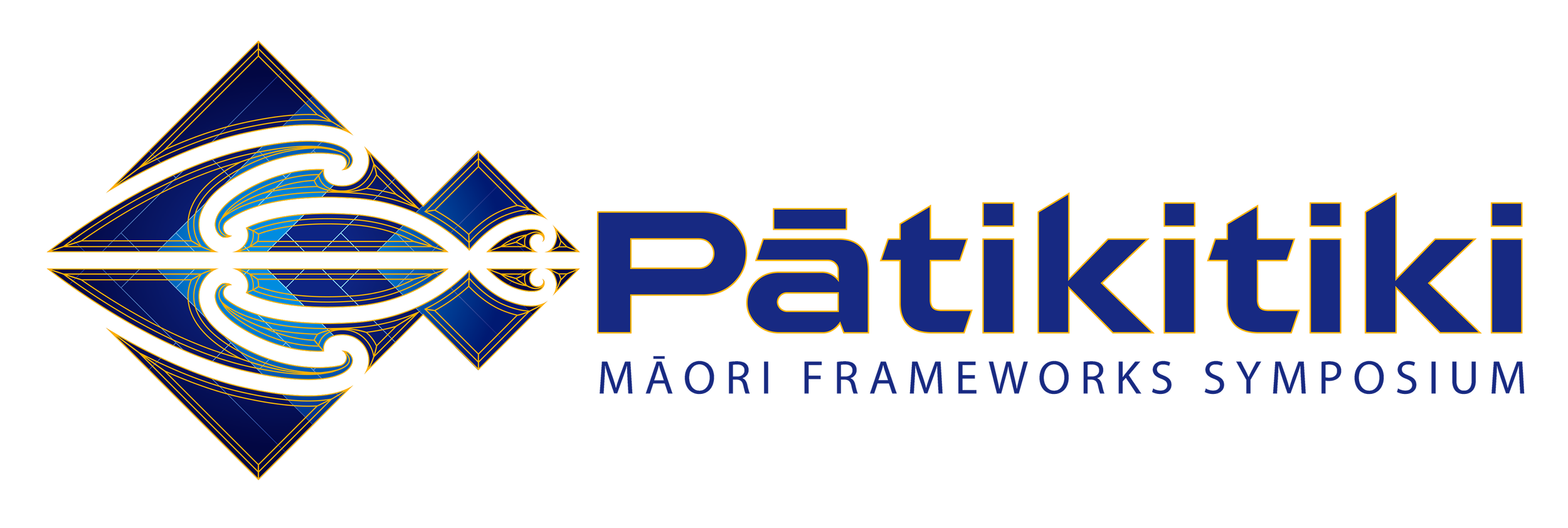 Te Whare o Ngātoro…. Wellbeing potentiality through ancestral profiling ...