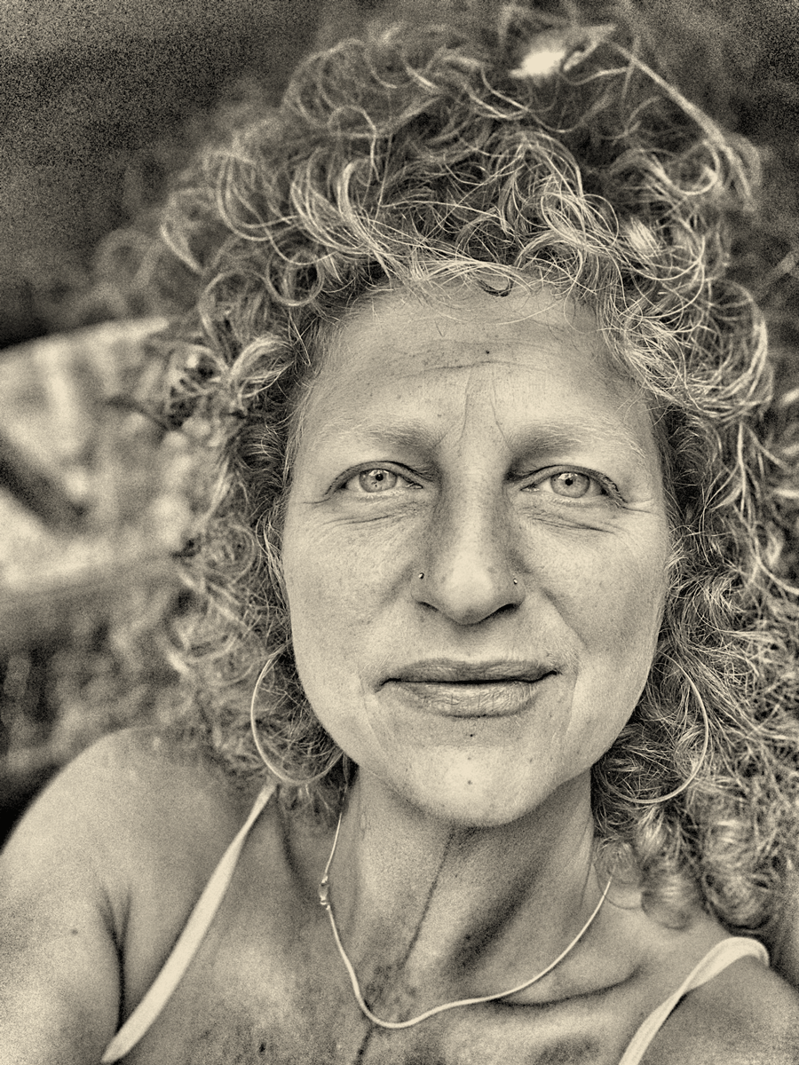 Esmé — Sacred Vessel Tattoo