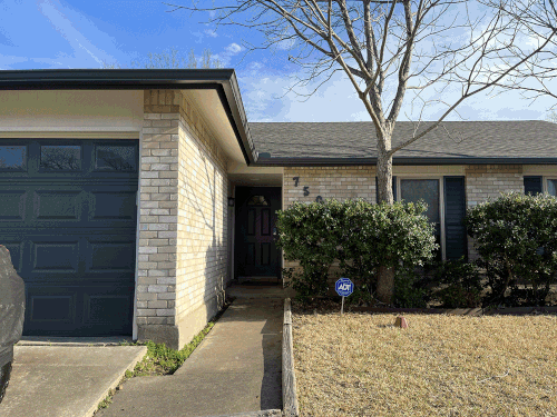 Handyman Services in Austin TX | Anything Around the House