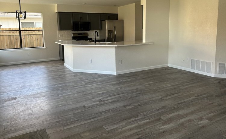 Handyman Services in Austin TX | Anything Around the House