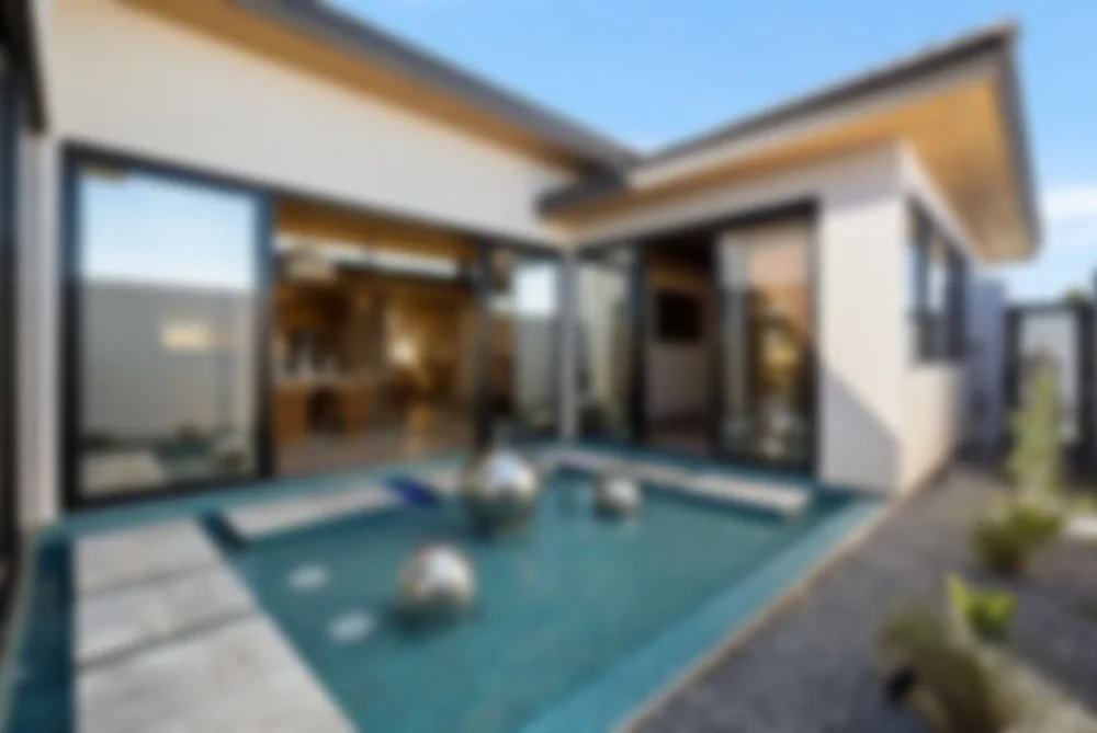 Texas Glass: Commercial & Residential Glass Services in Rio Grande Valley