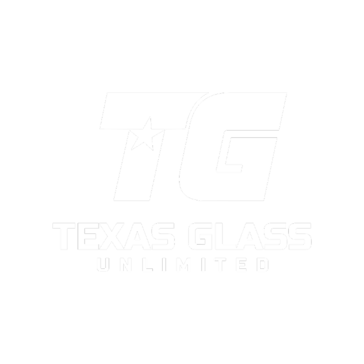 Texas Glass: Commercial & Residential Glass Services in Rio Grande Valley
