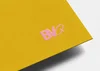 Black Visual Queen — Studio 70 | Design Studio for Creatives