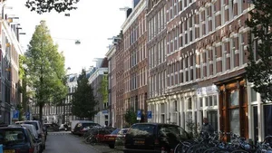 Woning splitsen: Waarop letten en hoe werkt het? — HVN2