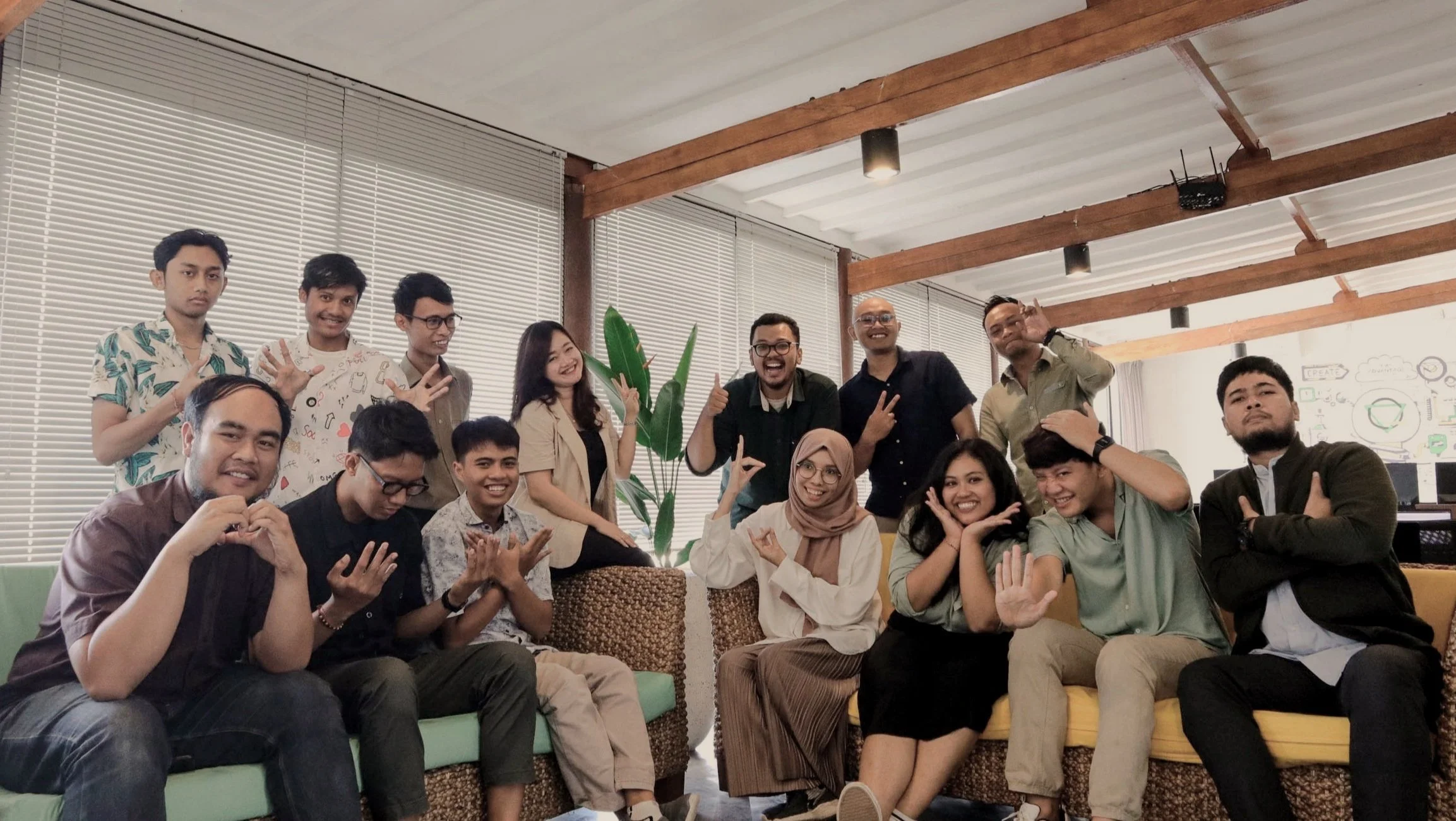 AW Advantage - Your PPC, SEO and Social Media - Marketing Agency