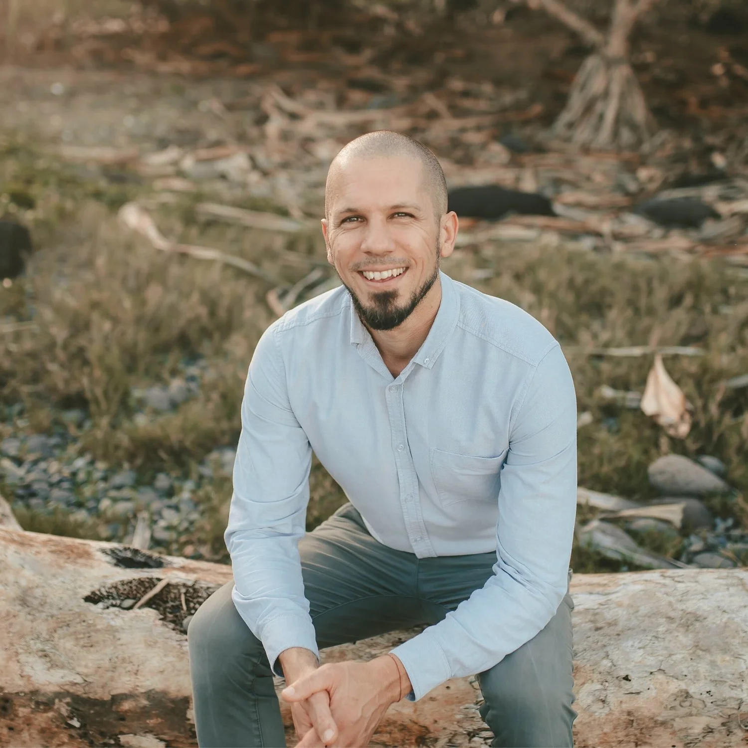 Michael Vaccaro