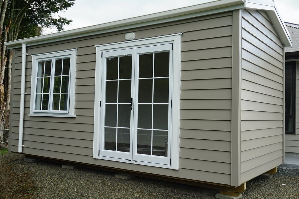 Rent Me Cabins