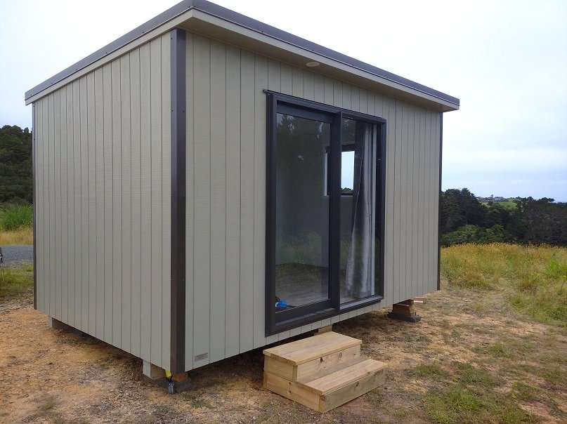 Rent Me Cabins
